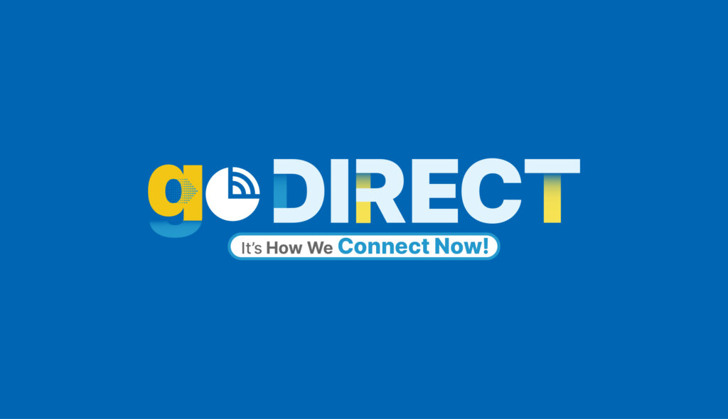 Career - WorldLink Communications Ltd.