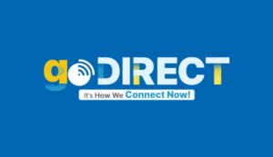 Frequently asked questions - WorldLink Communications Ltd.