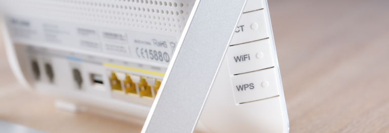 Managed Wi-Fi Services - WorldLink Communications Ltd.