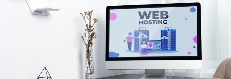 Data center and cloud services - WorldLink Communications Ltd.