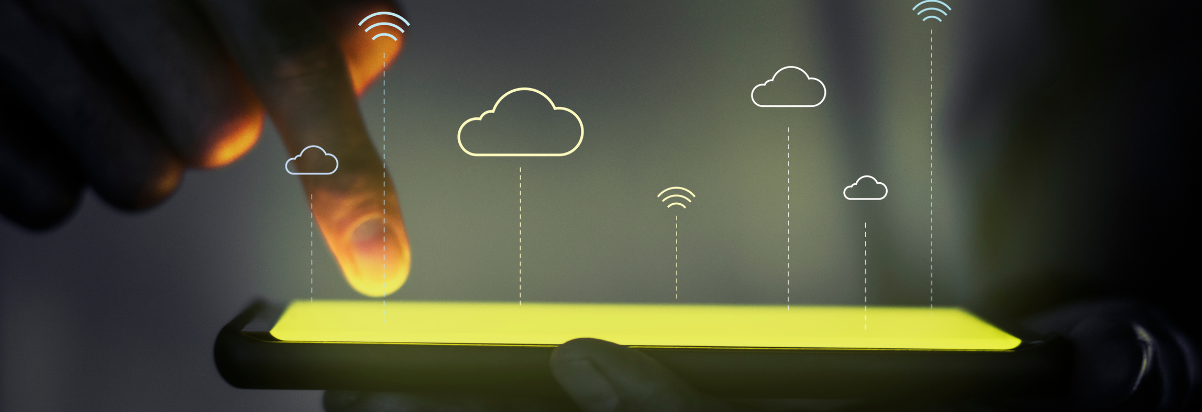 Enterprise Solutions - WorldLink Communications Ltd.