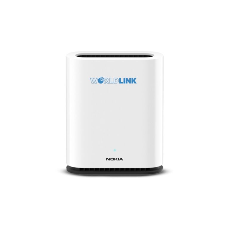 News - WorldLink Communications Ltd.