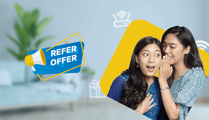 WorldLink Communications Ltd.