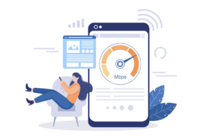 Blogs - WorldLink Communications Ltd.