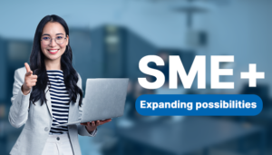 50Mbps for 12 Months (SME+) - WorldLink Communications Ltd.