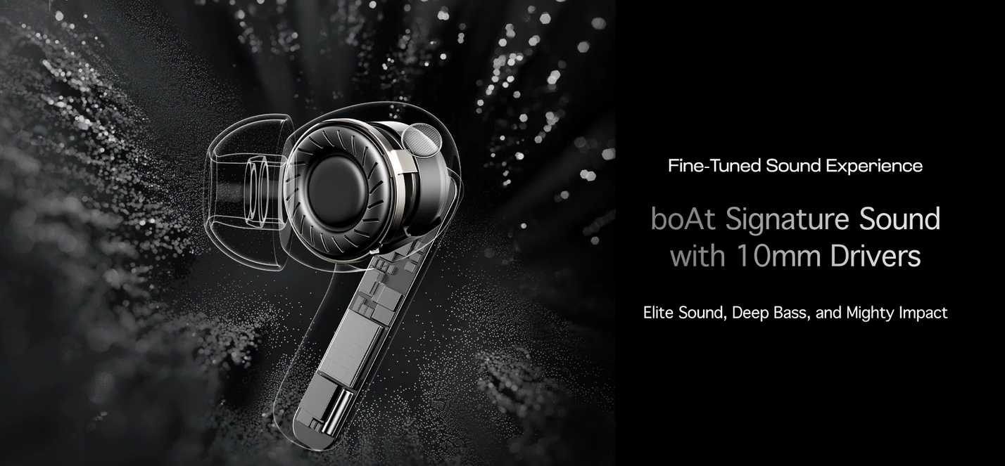 boAt Airdopes 181 Pro Price in Nepal 2024: Best Features - WorldLink ...