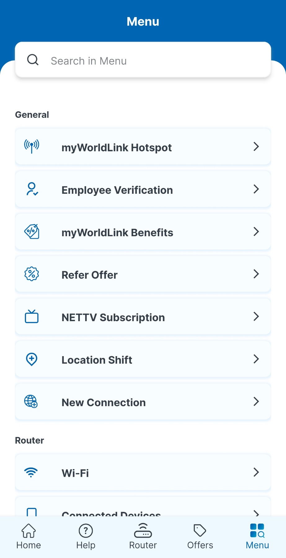 Free WorldLink WI-FI: Connect in Just 3 Easy Steps! - WorldLink ...